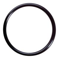 China Different Colour Rubber O Rings C/S Depend On Client Demand Sample Freight Collect for sale