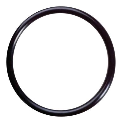China Different Colour Rubber O Rings C/S Depend On Client Demand Sample Freight Collect for sale