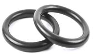 China Good Oil Resistance FKM Rubber Seal Freight Collect Sample For Industrial Sealing Needs for sale
