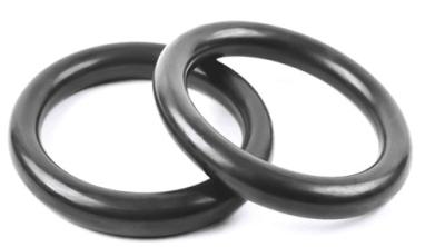 China Good Oil Resistance FKM Rubber Seal Freight Collect Sample For Industrial Sealing Needs for sale
