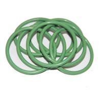 China Customized C/S Size WF Ring With Good Oil Resistance For Client Demand for sale