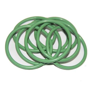 China Customized C/S Size WF Ring With Good Oil Resistance For Client Demand for sale
