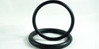 China C/S Depend On Client Demand Rubber O Rings With Custom Packing In Cartoon Bag for sale