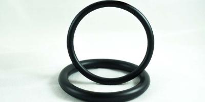 China C/S Depend On Client Demand Rubber O Rings With Custom Packing In Cartoon Bag for sale