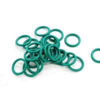 China G Standard Rubber O Rings For Oil Gas Field Sealing Custom OEM / ODM for sale
