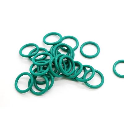 China G Standard Rubber O Rings For Oil Gas Field Sealing Custom OEM / ODM for sale
