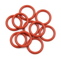 China Good Oil Resistance Rubber O Rings For Mold Opening Processing Services And Custom OEM/ODM for sale