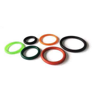 China Custom Rubber O-Ring Mold Opening Processing Services For Needs for sale