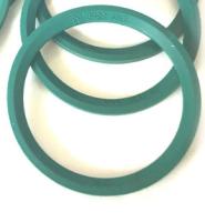 China Good Oil Resistance DIN 3869 ED Ring 14 For C/S Depend On Client Demand for sale