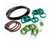 China Standard DIN 3869 ED Rings 14 WF Rings For Mold Opening Services for sale