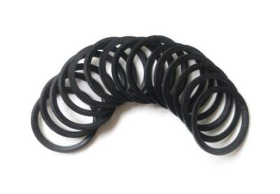 China Customized DIN 3869 ED Rings 14 For Mold Opening Processing Services for sale