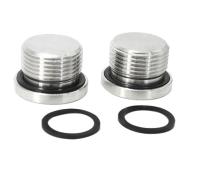 China Custom OEM / ODM Rubber DIN 3869 ED-RING 14 Pressure Range Up To 5 ≤40 Mpa for sale