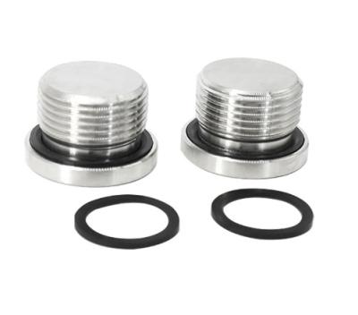 China Custom OEM / ODM Rubber DIN 3869 ED-RING 14 Pressure Range Up To 5 ≤40 Mpa for sale