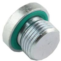 China Custom DIN 3869 ED-RING 14 Mold Opening Services For ≤40 Mpa Applications for sale