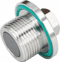 China Up To 5000 Psi Pressure Range DIN 3869 ED-RING 14 with Tear Strength 16-30 N/mm for sale