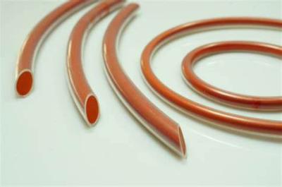 China Guaranteed FKM Rubber O Rings Seals for 5000 Psi Pressure Range Compression Molding for sale