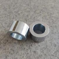 China Different Raw Material Standards Forklift Reusable Hydraulic Hose Fittings Female Male Hydraulic Hose Ferrule Fittings for sale