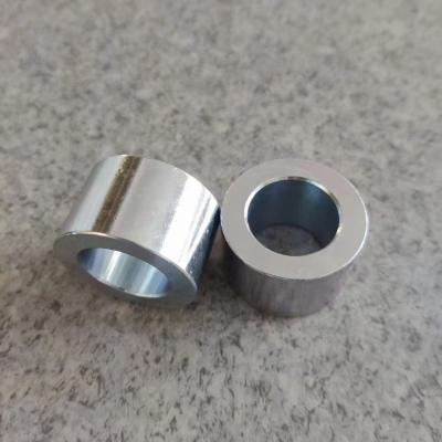 China Different Raw Material Standards Forklift Reusable Hydraulic Hose Fittings Female Male Hydraulic Hose Ferrule Fittings for sale