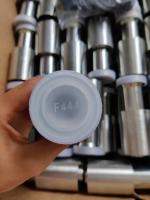 China Stainless steel Raw Material Flange joint Carbon Steel 1/2 JIC Hydraulic Hose Fittings JIS BSP Steel Brake Line Adapters for sale