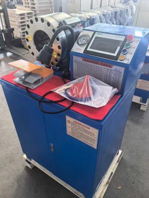 China Siemens PLC 2