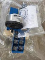 China 1 Inch Manual Hydraulic Hose Crimping Machine Crimping Range From 6mm To 25mm Without Voltage With 7 Dies For Hydraulic Applications Different Pressure From 31.5 MpA To 60 Mpa As Client Demand for sale