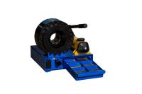 China 7 Dies New Model 6 To 25mm Without Electric 1