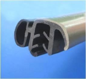 China Door EPDM Rubber Seal for sale