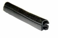 China Extruded EPDM Rubber Seal for sale