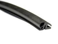 China Window EPDM Rubber Seal for sale