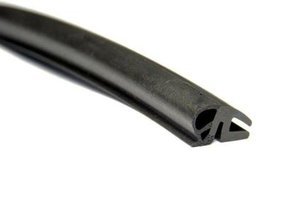 China Window EPDM Rubber Seal for sale