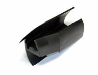 China Molded Corners and End Pieces Extruded Rubber Seal for sale
