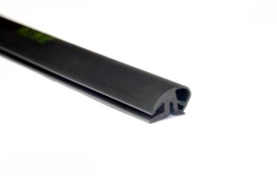 China EPDM Solid and Sponge Co-extruded Seal ,Window And Door Seals for sale