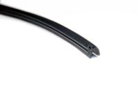China Extruded Rubber Profiles Seal for sale