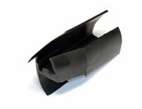 China EPDM / TPE Molded Container Door Seals Waterproof Durable for sale