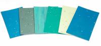 China Customized Engineering Rubber Products rubber flooring 50-80SHA for sale