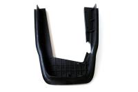 China Fire Retardant Custom Rubber Floor Mats for sale