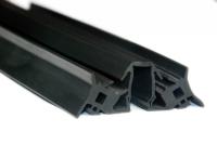 China Aluminium Window And Door Seals for sale