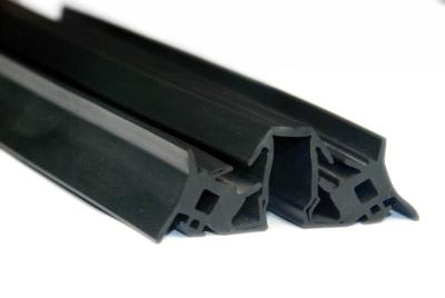 China Aluminium Window And Door Seals for sale