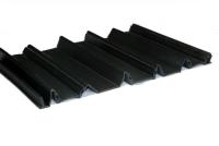 China Window And Door Building Expansion Joint Thermoplastic Customized for sale