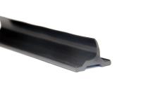 China EPDM Extruded Rubber Seal reefer container door gasket for sale