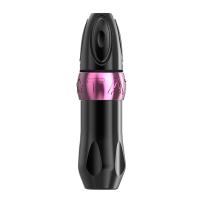 China Portable DC Power Supply Tattoo Machine With Strong Power Coreless Motor for sale
