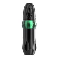China High Frequency Speed Cordless Wireless Tattoo Machine 113.4mm Length for sale