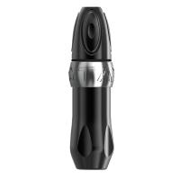 China High Frequency Speed Cordless Wireless Tattoo Machine 113.4mm Length for sale