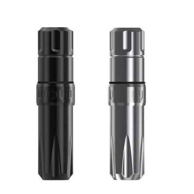 China Tattoo Pen Professional Rotary Pen Tattoo Machine Match Most Market Cartridges for sale