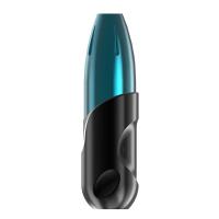 China Professional Tattoo Pen Machines Guns With Aluminum Alloy High Quality for sale