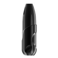 China Professional Tattoo Rotary Tattoo Pen Machine Guns Green And Black Color for sale
