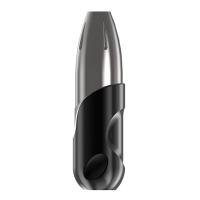 China Rotary Tattoo Pen Machine Coreless Motor Stroke 4.0mm For Body Art for sale