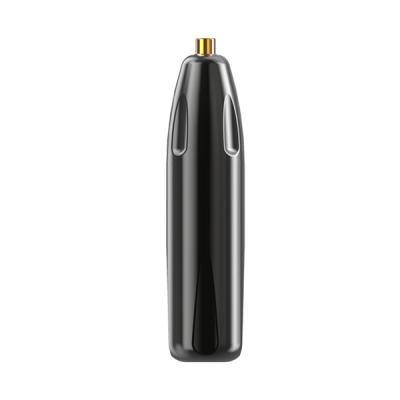 China RCA Tattoo Machine Pens Black Color With Strong Power Aluminum alloy housing for sale