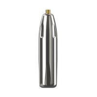China Aluminum Alloy Material Tattoo Pen Machines RCA Speed Adjustable for sale