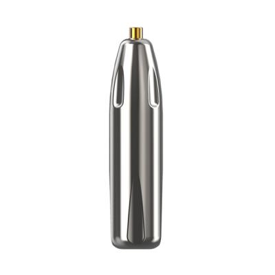 China Professional RCA Tattoo Pen Machines With Aluminum Alloy Housing ODM for sale